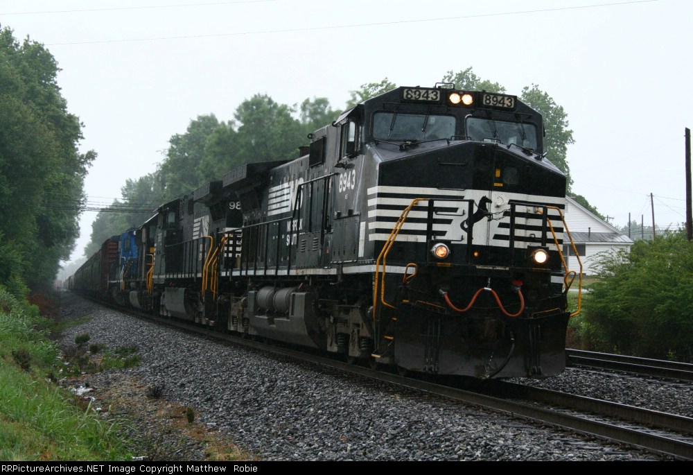 NS 128
